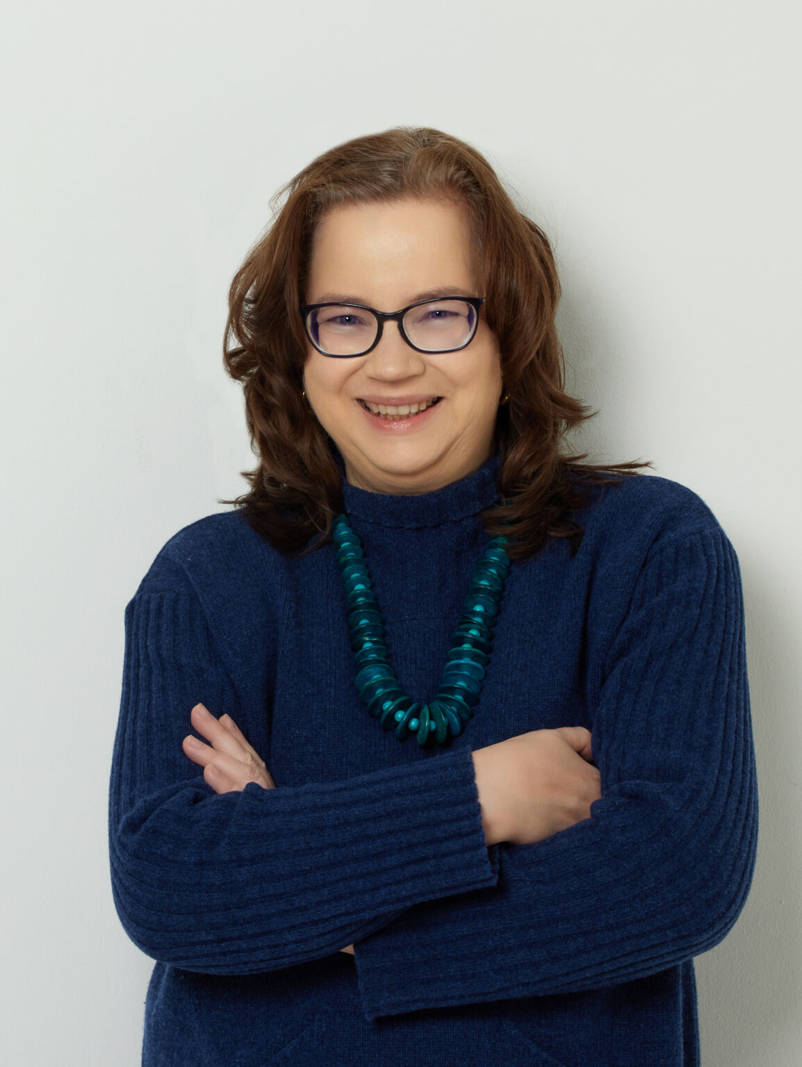 Interview mit Erika Weigele – LEA KORTE