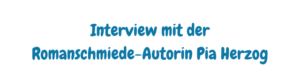 Interview mit Pia Herzog – LEA KORTE